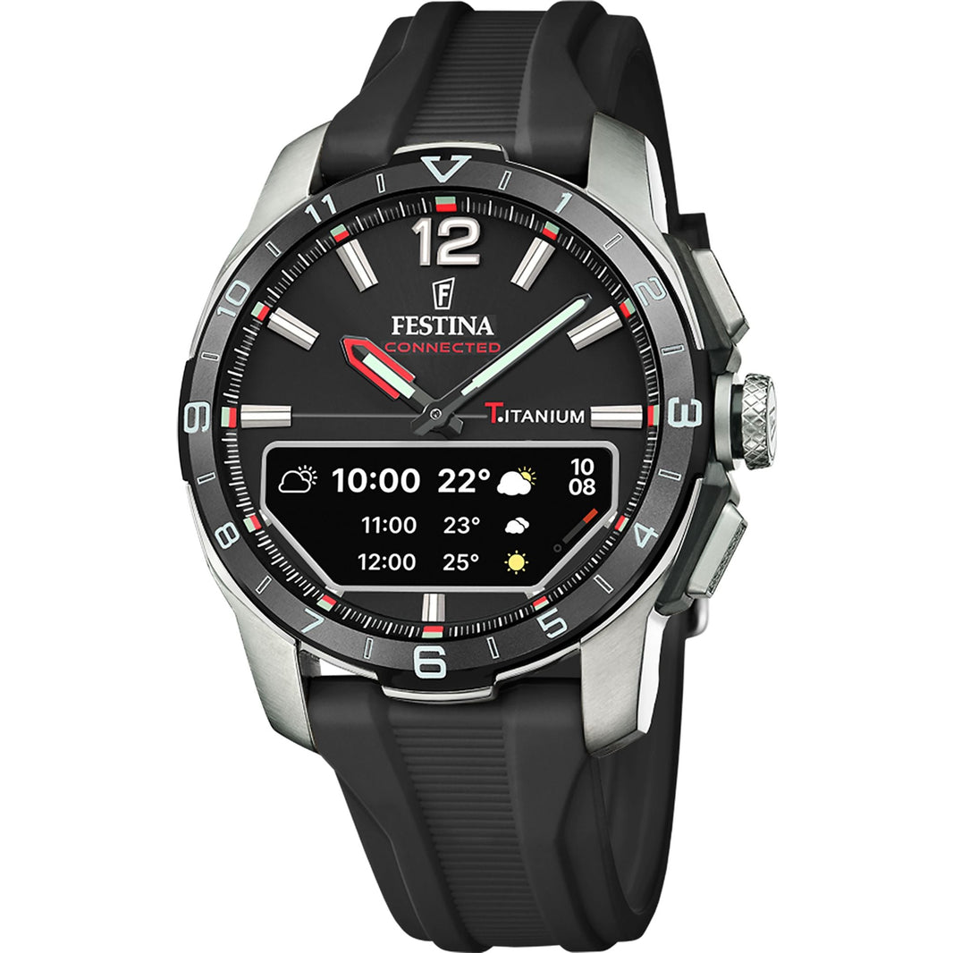 Festina USA | Official Online Store | Watches for Women and Men ...