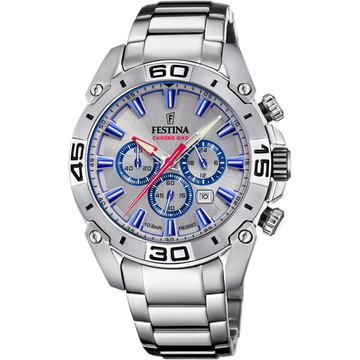 Festina USA | Official Online Store | Watches for Women and Men ...
