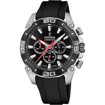 Festina USA | Official Online Store | Watches for Women and Men ...